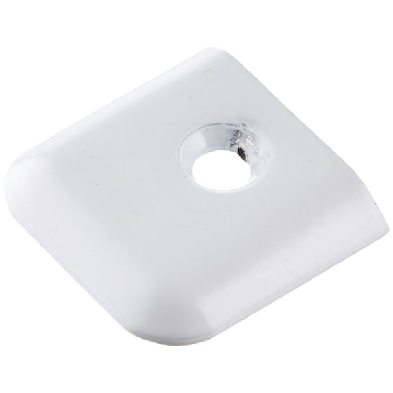END CAP PW 10/CS - Walmart.com