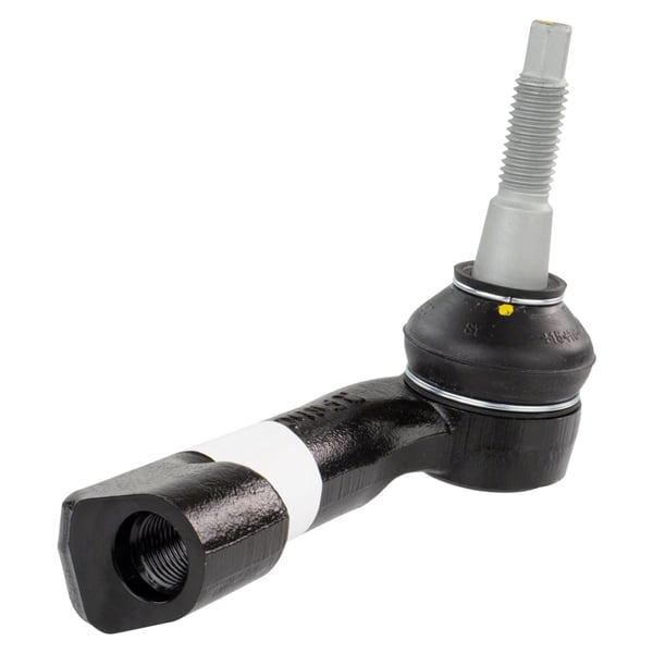 END-SPINDLERODCONNE (P) - Walmart.com