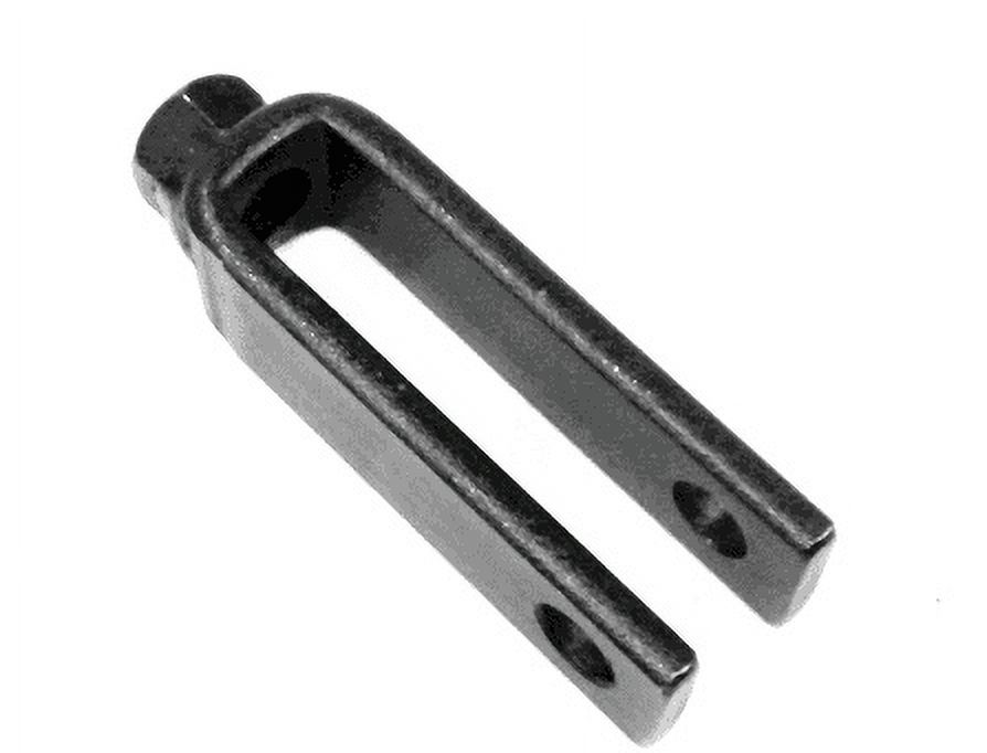 END YOKE for Caterpillar NEW 1A9252 1A-9252 0776018 077-6018 3116 ...