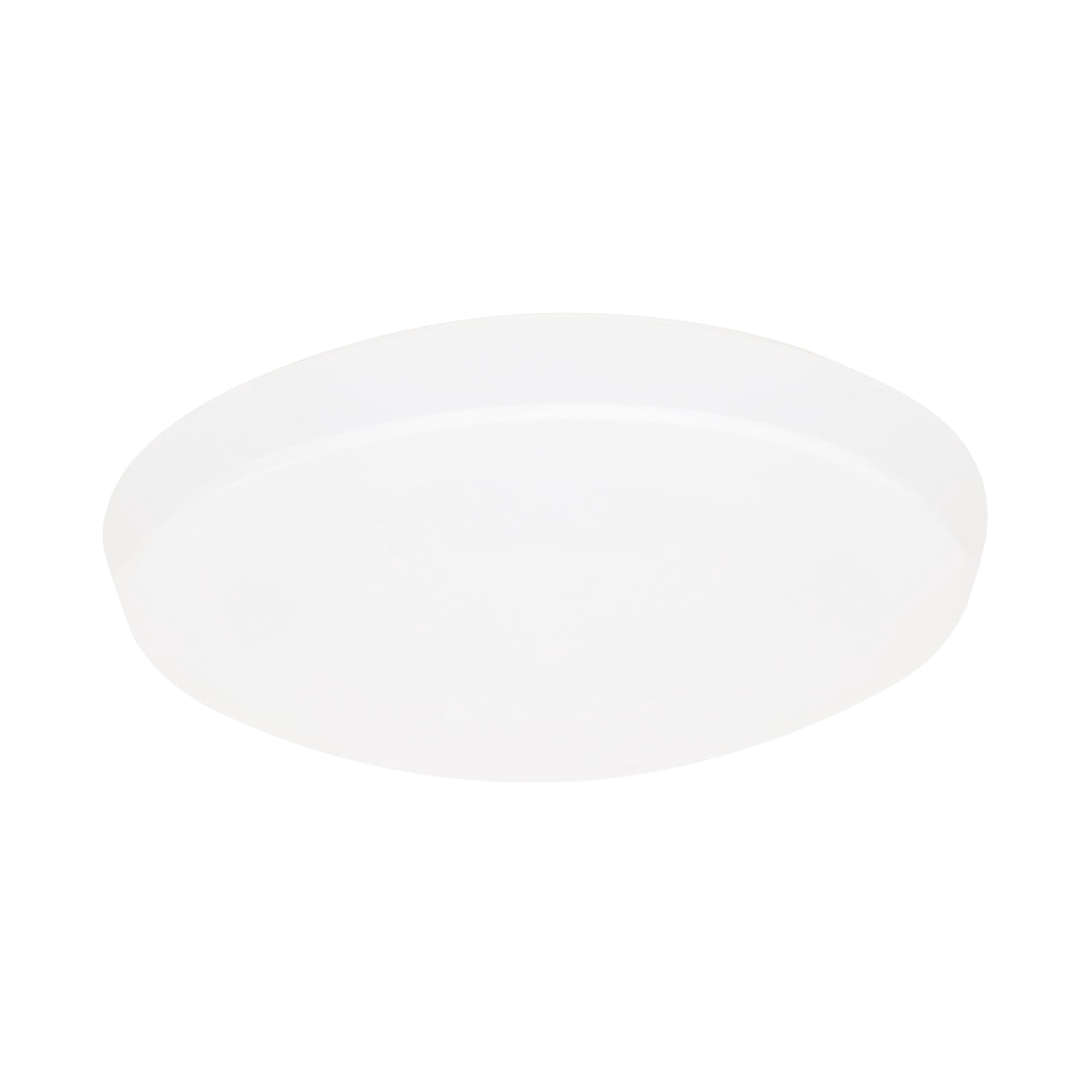 ENERGETIC 13" LED Ceiling Light 1540 LM 5CCT Flush Mount, Dimmable and ...