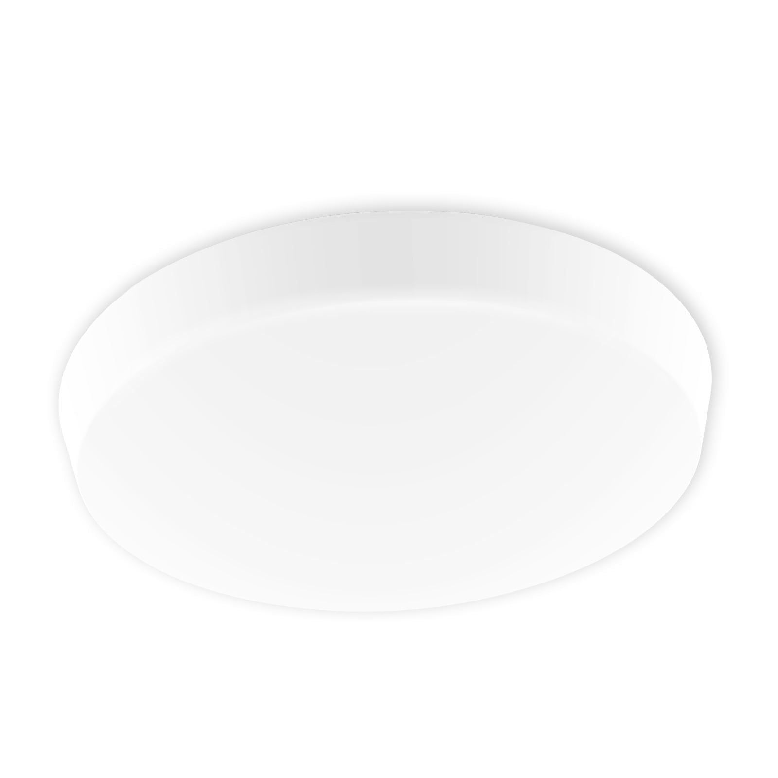 ENERGETIC 15" LED Ceiling Light 1800 LM 5CCT Flush Mount, Dimmable and ...