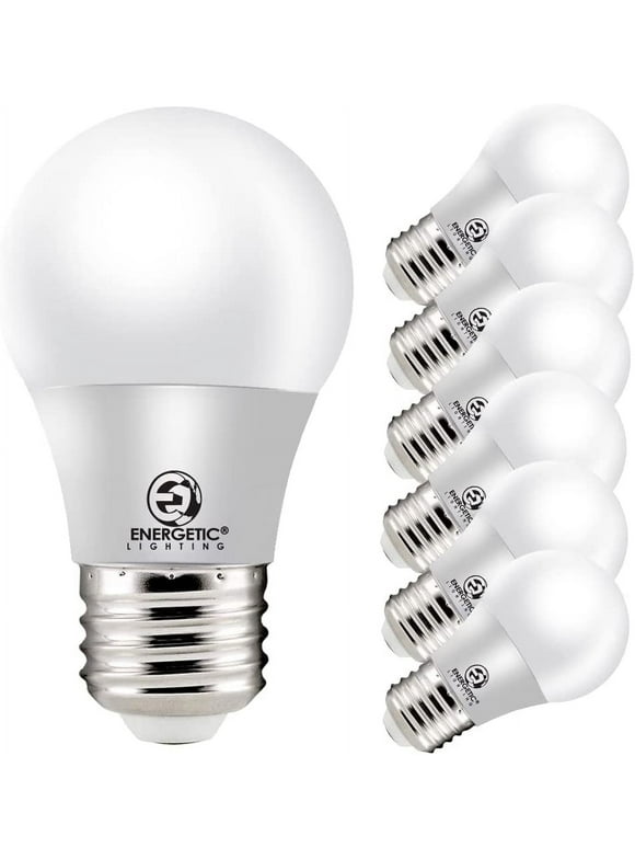 40 Watt Light Bulbs in Light Bulbs by Wattage - Walmart.com