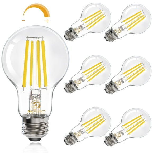 Shop Strobe Light Bulbs for Home Improvement and Lighting Needs
