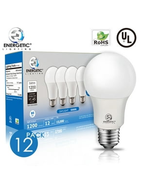Bright White Light Bulbs in Light Bulbs - Walmart.com