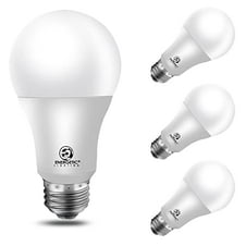 9w Led Bulb