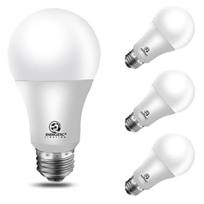 100 Watt Light Bulbs in Light Bulbs by Wattage - Walmart.com
