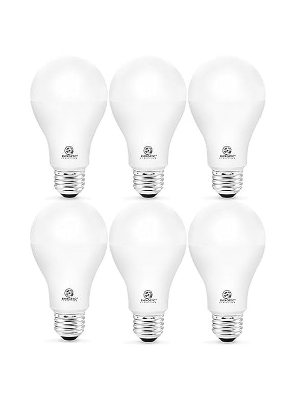 Bright White Light Bulbs in Light Bulbs - Walmart.com