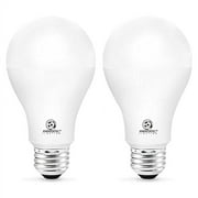 Bright White Light Bulbs in Light Bulbs - Walmart.com