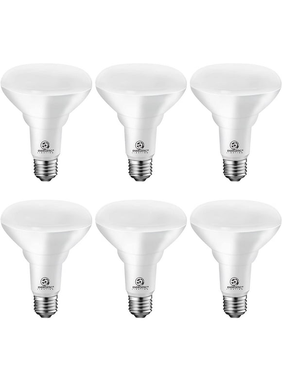65 Watt Light Bulbs in Light Bulbs by Wattage - Walmart.com