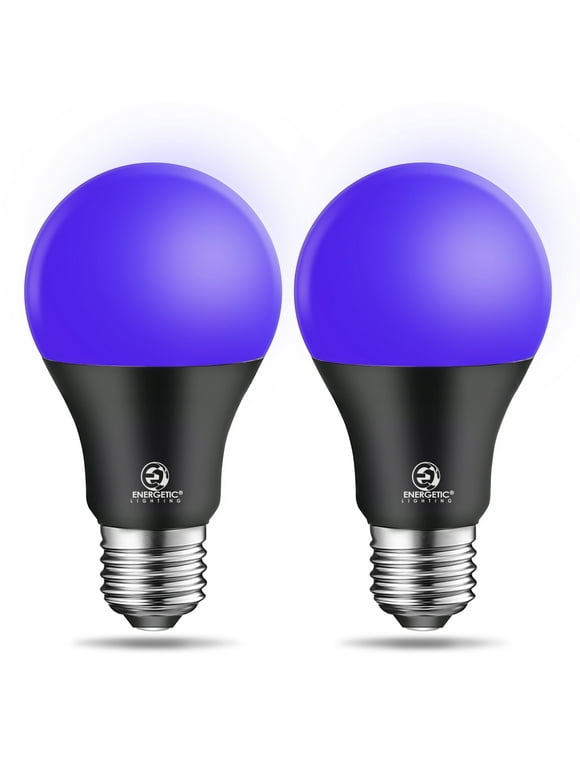 Black Lights in Novelty Lights - Walmart.com