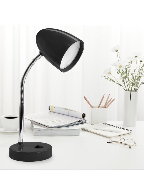 LED Desk Lamps in Desk Lamps - Walmart.com