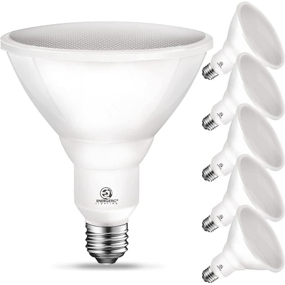Par38 Bulbs