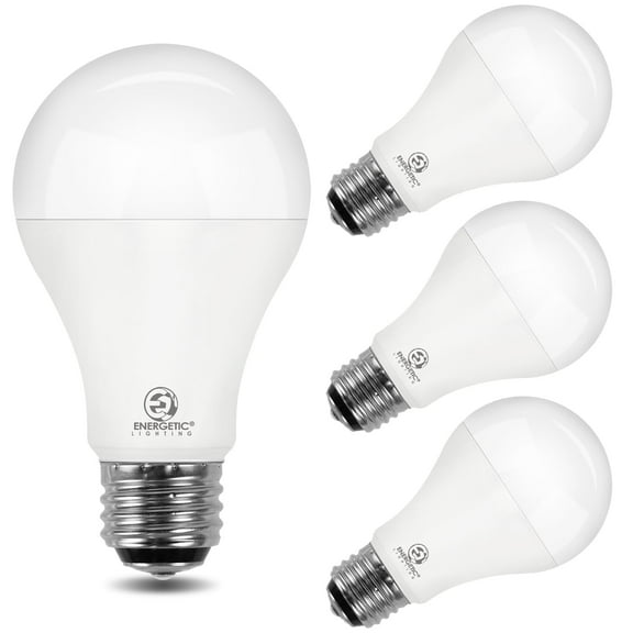 Philips 34W F34T12/CW/RS/EW Fluorescent Tube Bulb 48 Inch Bi-Pin White ...