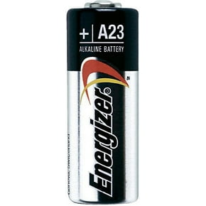 Energizer A23 Battery
