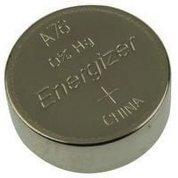 lr44 batteries in Button batteries - Walmart.com