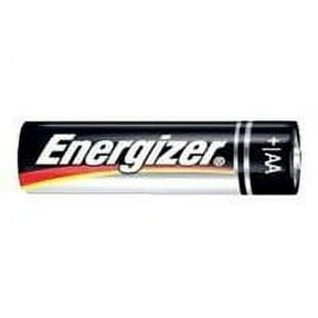 2aa Battery