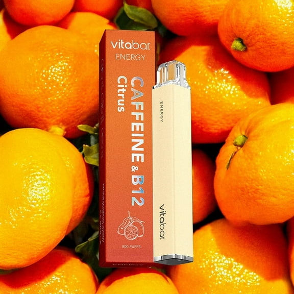 AMP Energy Original Drink, Caffeine & B Vitamins, 16 Fl Oz. Cans - 12 ...