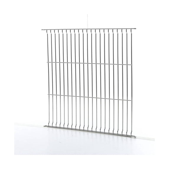 ENERGY STAR SS SMALL ITEM WIRE C5-SHELF-S - Genuine OEM Replacement ...