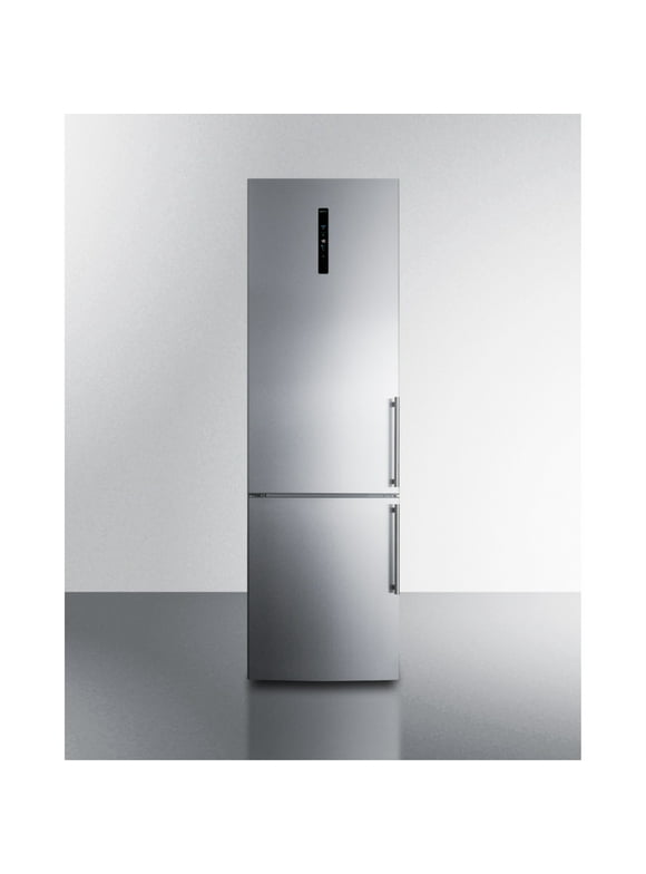 Bottom Freezer Refrigerators in Refrigerators - Walmart.com