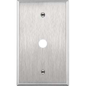 Phone Wall Plates