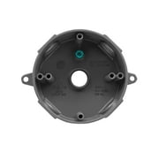 Round Electrical Boxes in Electrical Boxes - Walmart.com