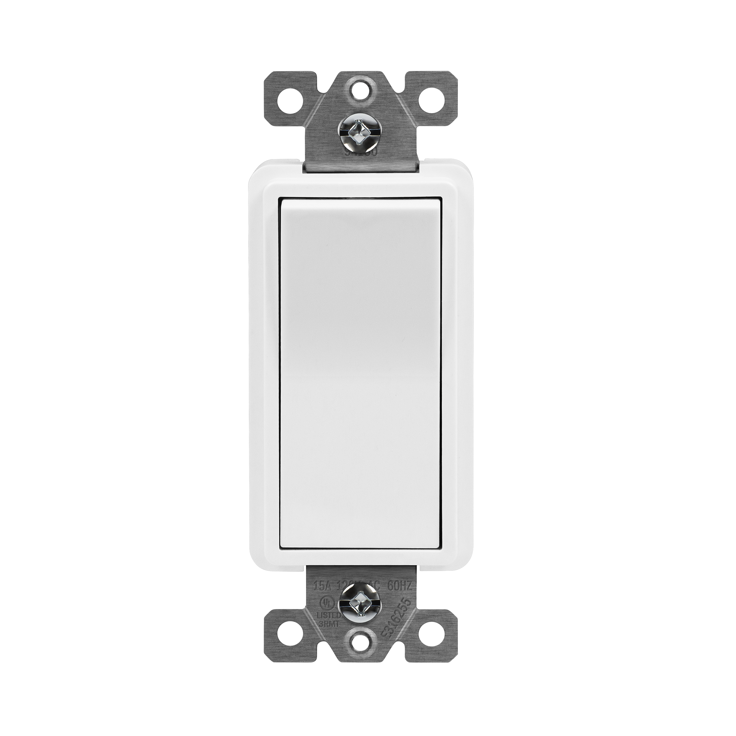 Ocean LED 019901 Standard 12/24V 4-Way Junction Box - Walmart.com