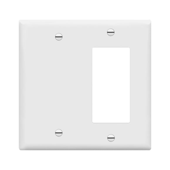 Toggle Switch Weatherproof Cover