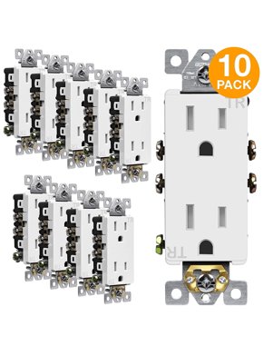 Electrical Outlets - Walmart.com