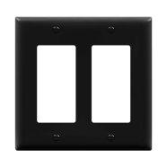 Clear Light Switch Guard/Cover, 3-Pack, Toggle Style, Child-Safe, for ...