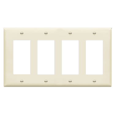 Clear Light Switch Guard/Cover, 3-Pack, Toggle Style, Child-Safe, for ...