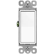 77SPT36-01-1-10N-F Switch Rotary 10 Position SP10T 50mA (AC), 200mA (DC ...