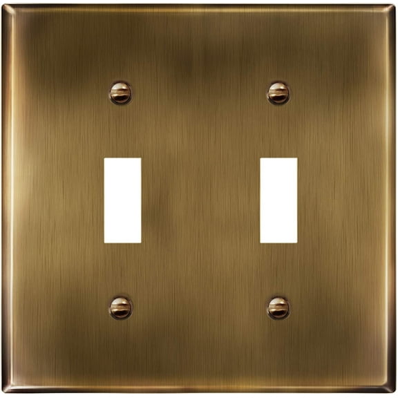 Diversitech 625-S18 Switch Guard, SS, 3/4" - Walmart.com