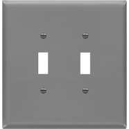 Wall switch extension handle - Walmart.com