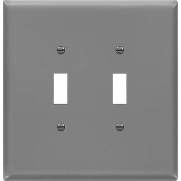 Wall switch extension handle - Walmart.com