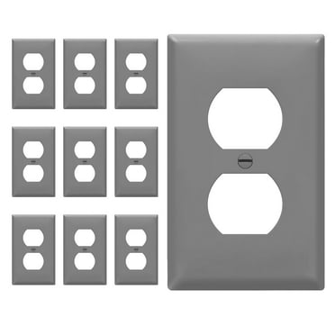 X10 PRO 4-Button Keypad Plus Transmitter Base Kit (XPT4-W-NS) - Walmart.com