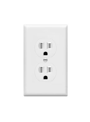 Electrical Outlets - Walmart.com