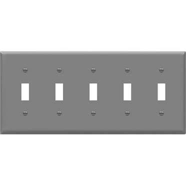 Wall switch extension handle - Walmart.com