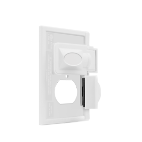 Outdoor Outlet Covers