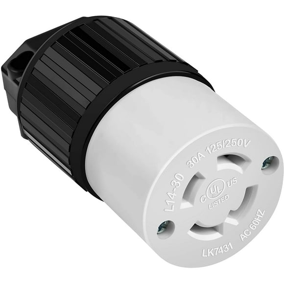 Plugs in Outlets - Walmart.com