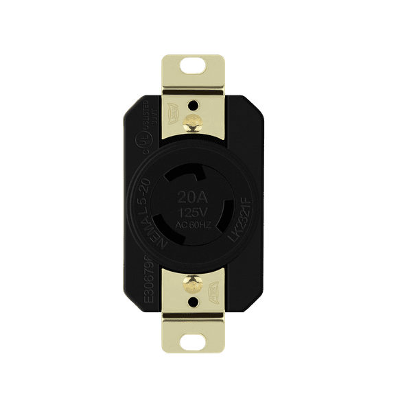 220 Volt 20 Amp Plug