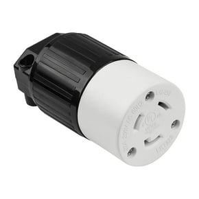 15 Amp 220 Volt Plug