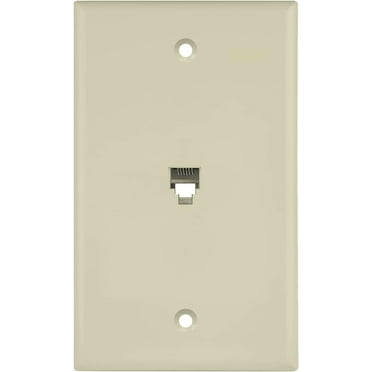 FIRE LITE B210LP Detector Base, 6.1IN, Standard, ADDRESSABLE, Plug-in ...