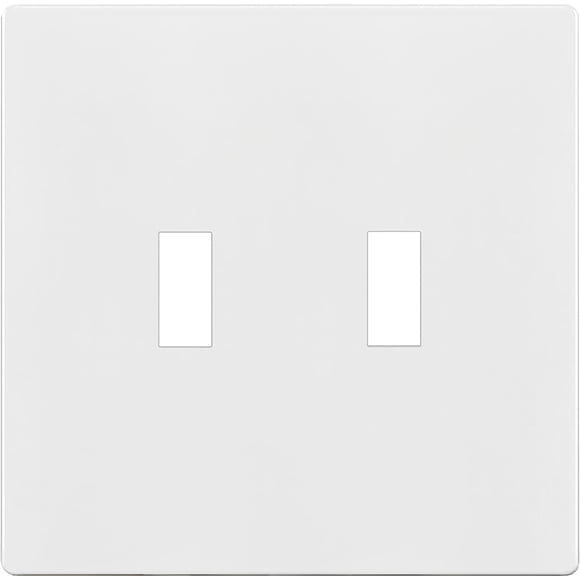 Safety Cover Toggle Switch