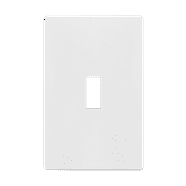 Clear Light Switch Guard / Cover (3 Pack) Toggle Style, Child-Safe ...