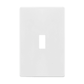 Light Switch Plates in Wall Plates - Walmart.com