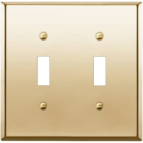 British Light Switch