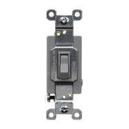 Rule 37A SuperSwitch Float Switch - Walmart.com