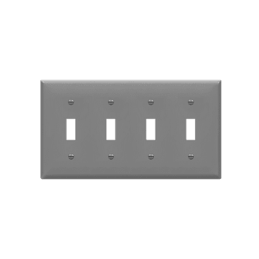 Wall switch extension handle - Walmart.com