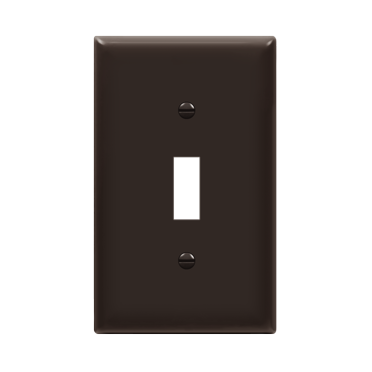 BLACK BEAR Primitive Faux Birch Light Switch Cover, by Slifka - Walmart.com