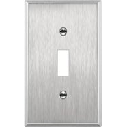 Clear Light Switch Guard / Cover (3 Pack) Toggle Style, Child-Safe ...